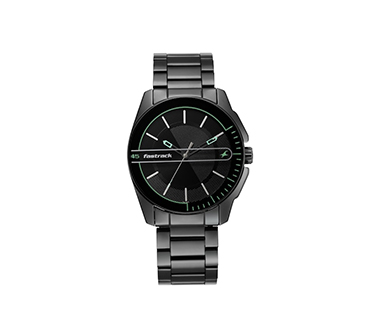 Prime Computers || Product Details